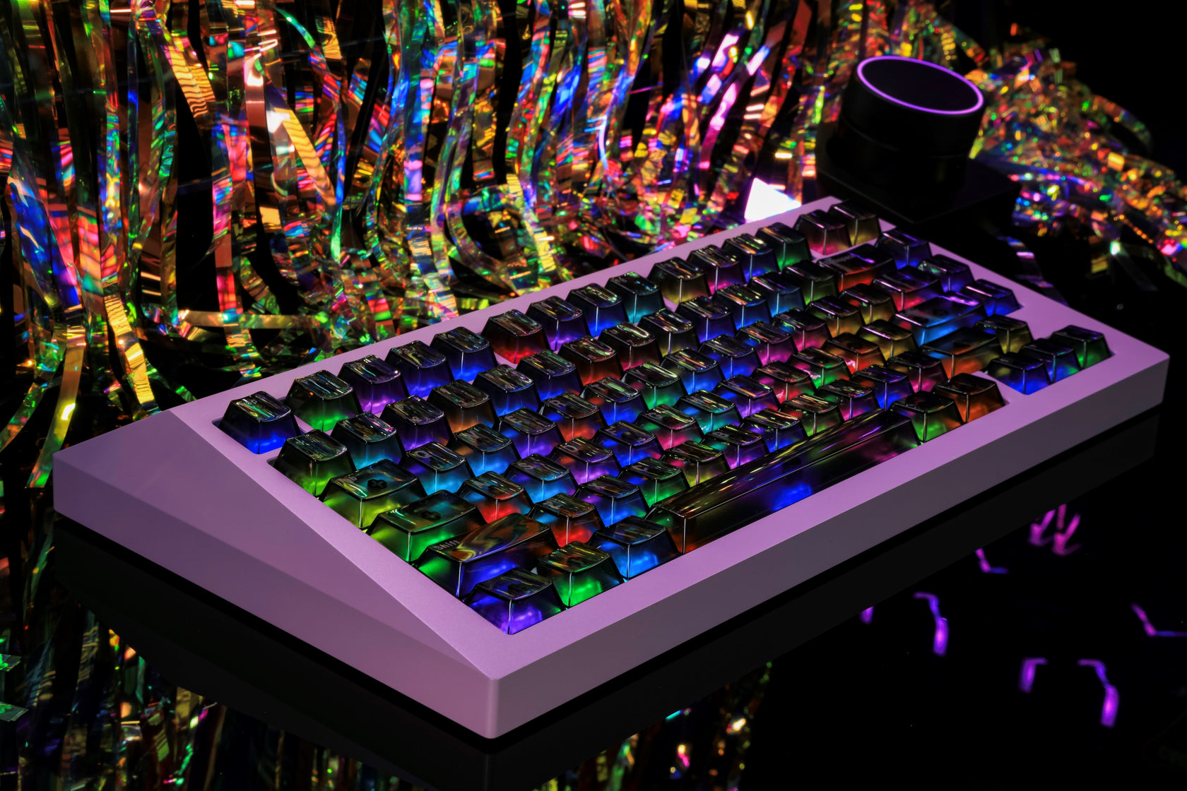 Cyberboard R4 – Mechkey.Store