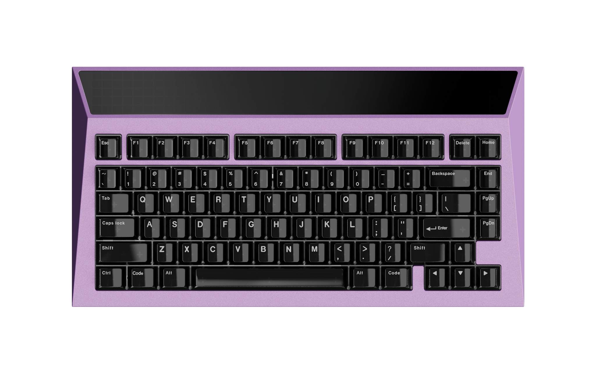 Cyberboard R4 – Mechkey.Store