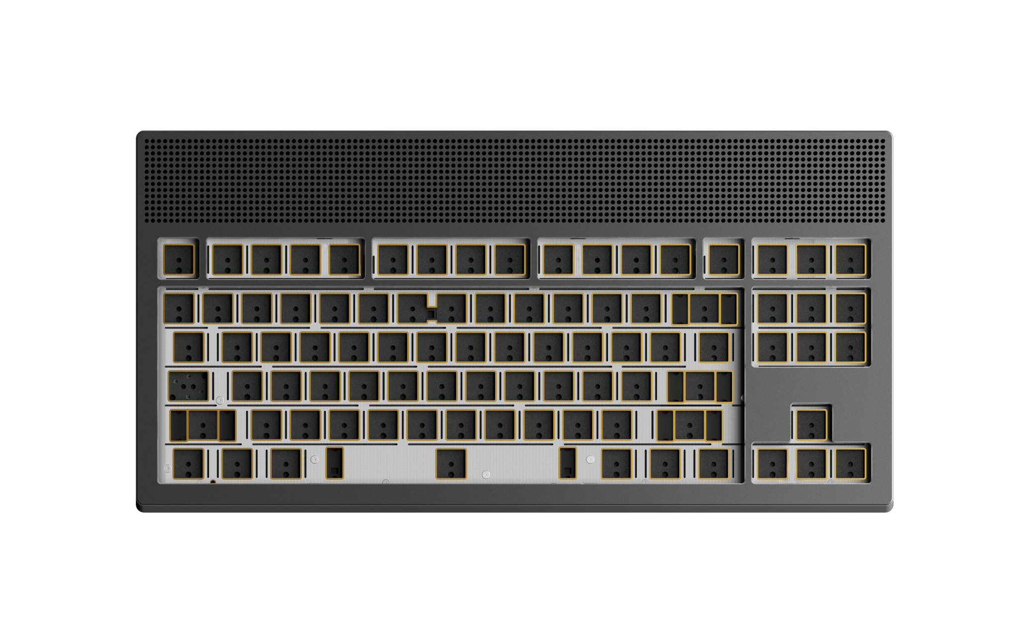 AM Neon 80 – Mechkey.Store