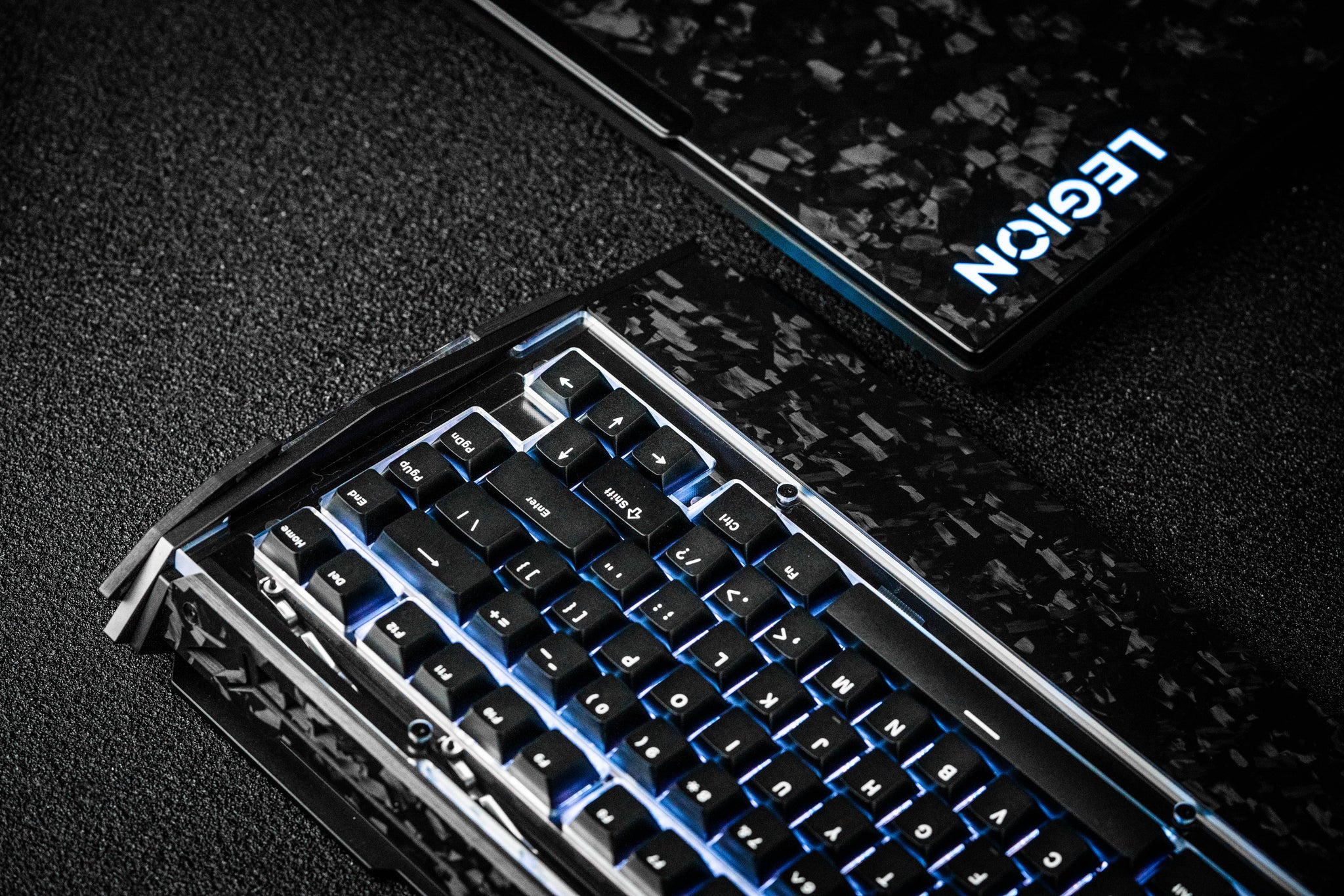 Mechkey.Store Vietnam