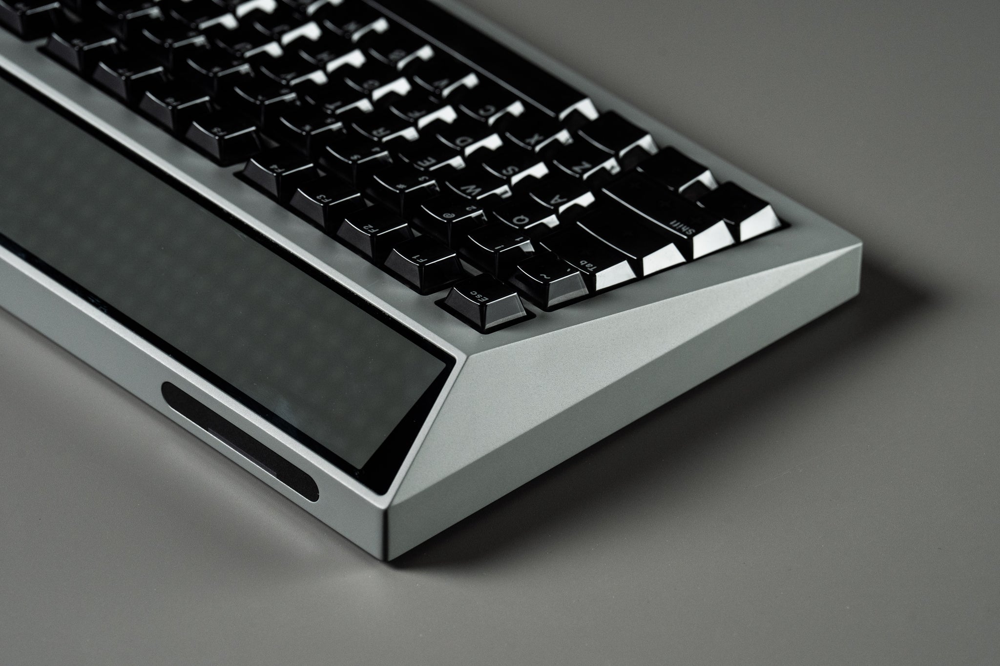 Cyberboard R4 – Mechkey.Store