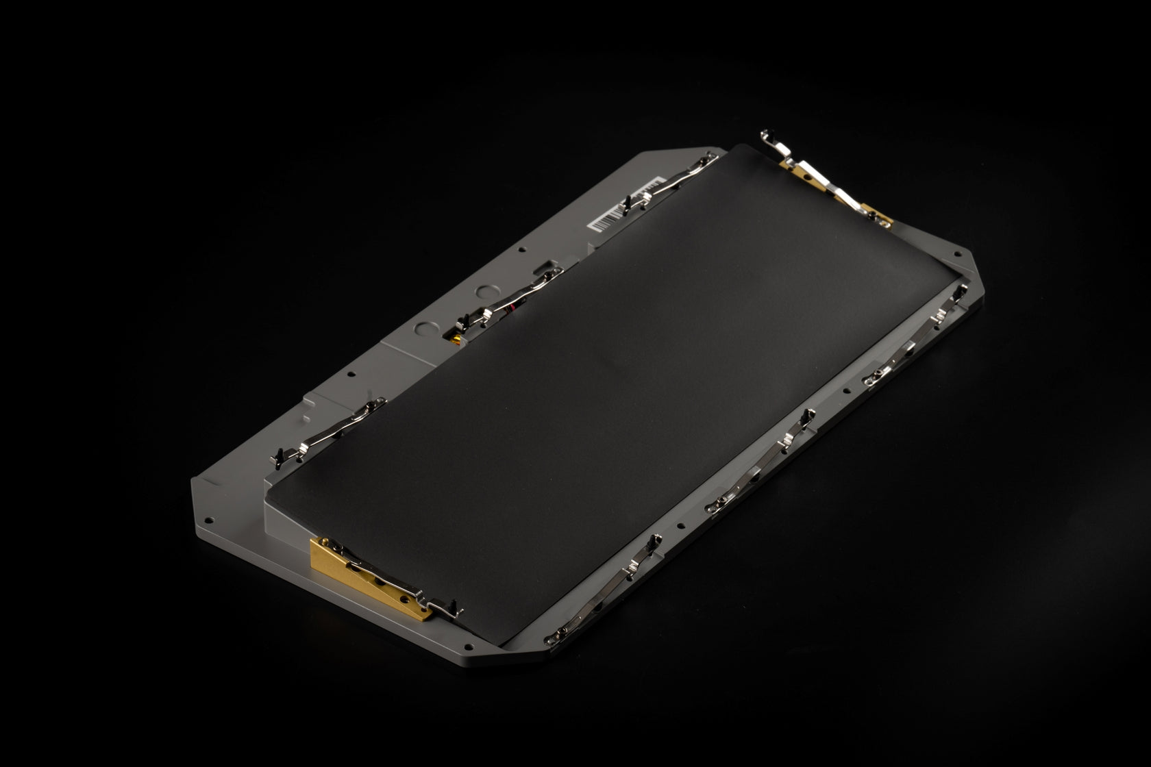 Cyberboard R4 – Mechkey.Store