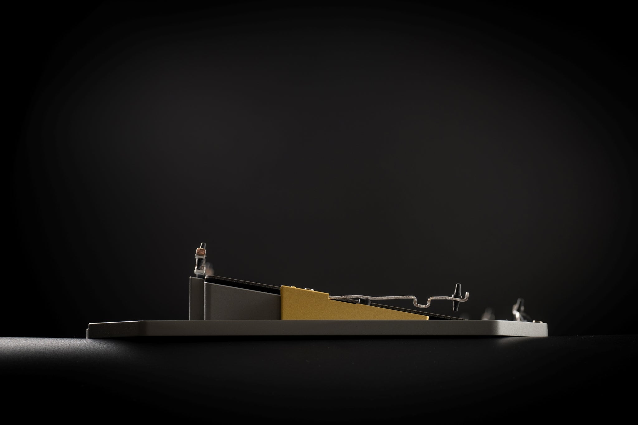 Cyberboard R4 – Mechkey.Store