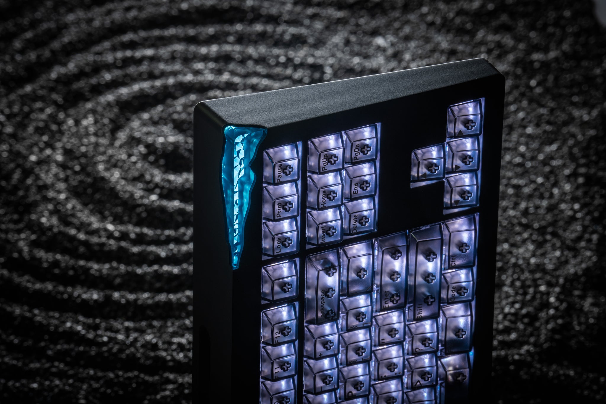 AM Relic 80 – Mechkey.Store