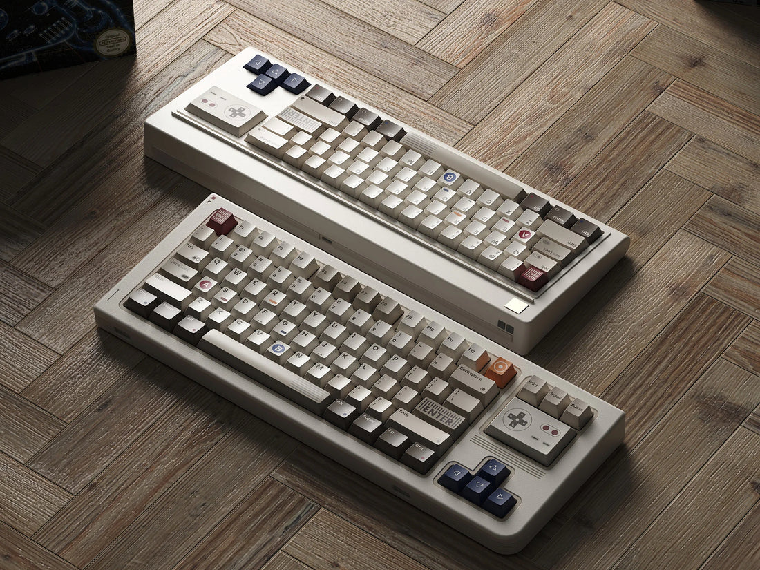 Mechkey.Store Vietnam