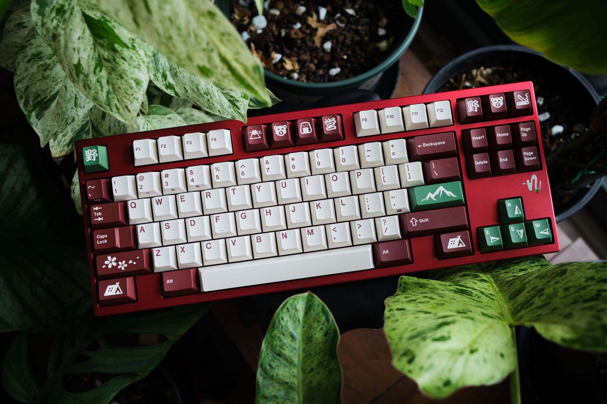 Mechkey.Store Vietnam