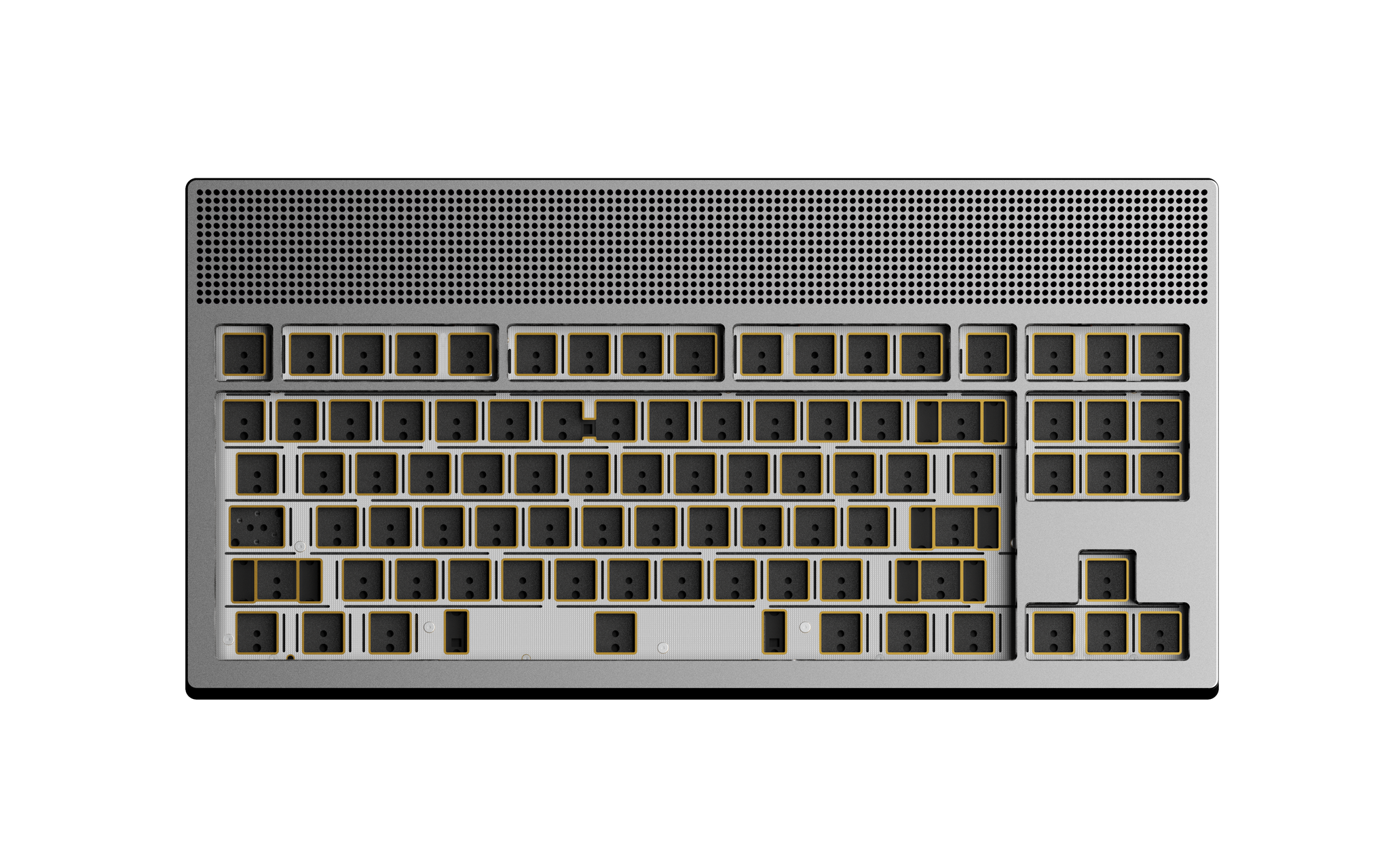 AM Neon 80 – Mechkey.Store