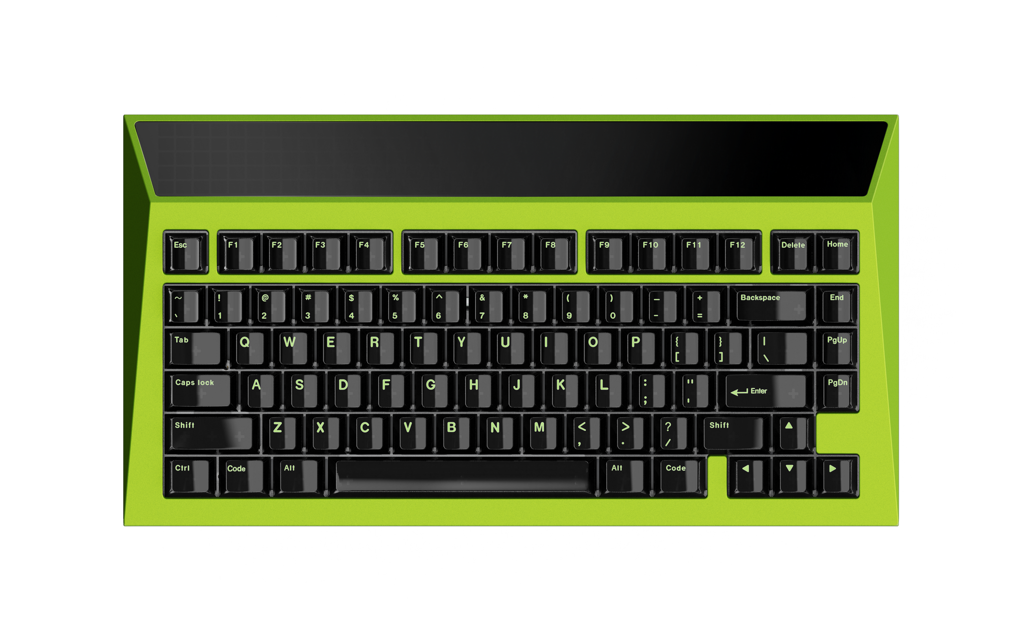 Cyberboard R4 – Mechkey.Store