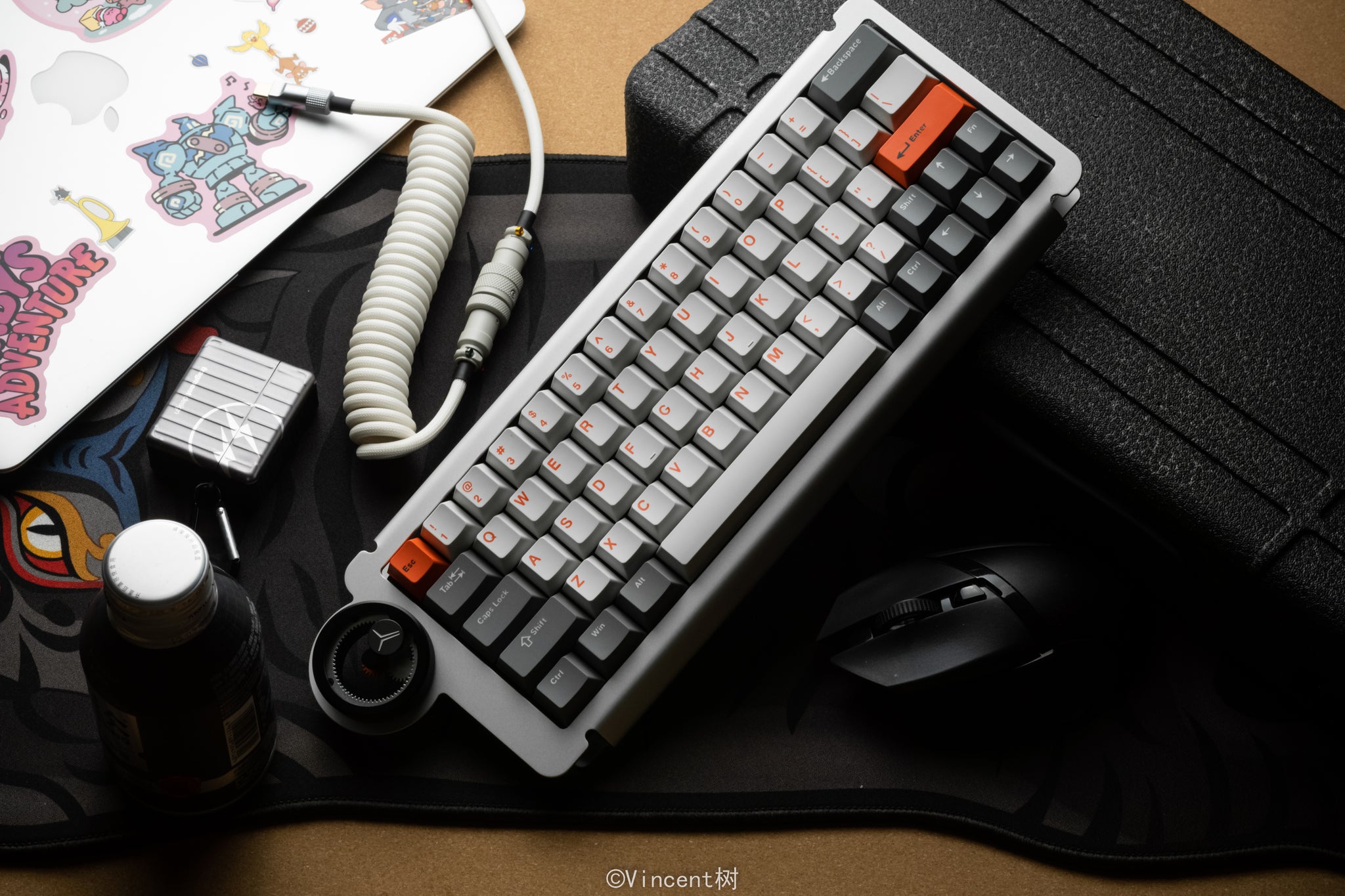 Mechkey.Store Vietnam