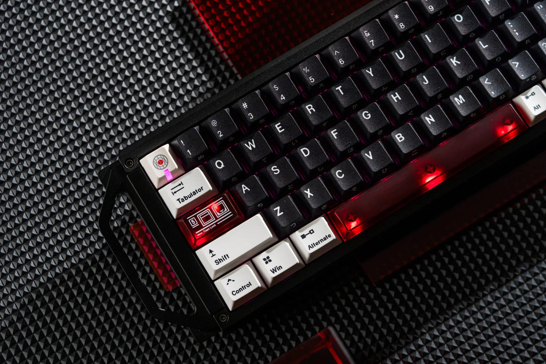 Mechkey.Store Vietnam