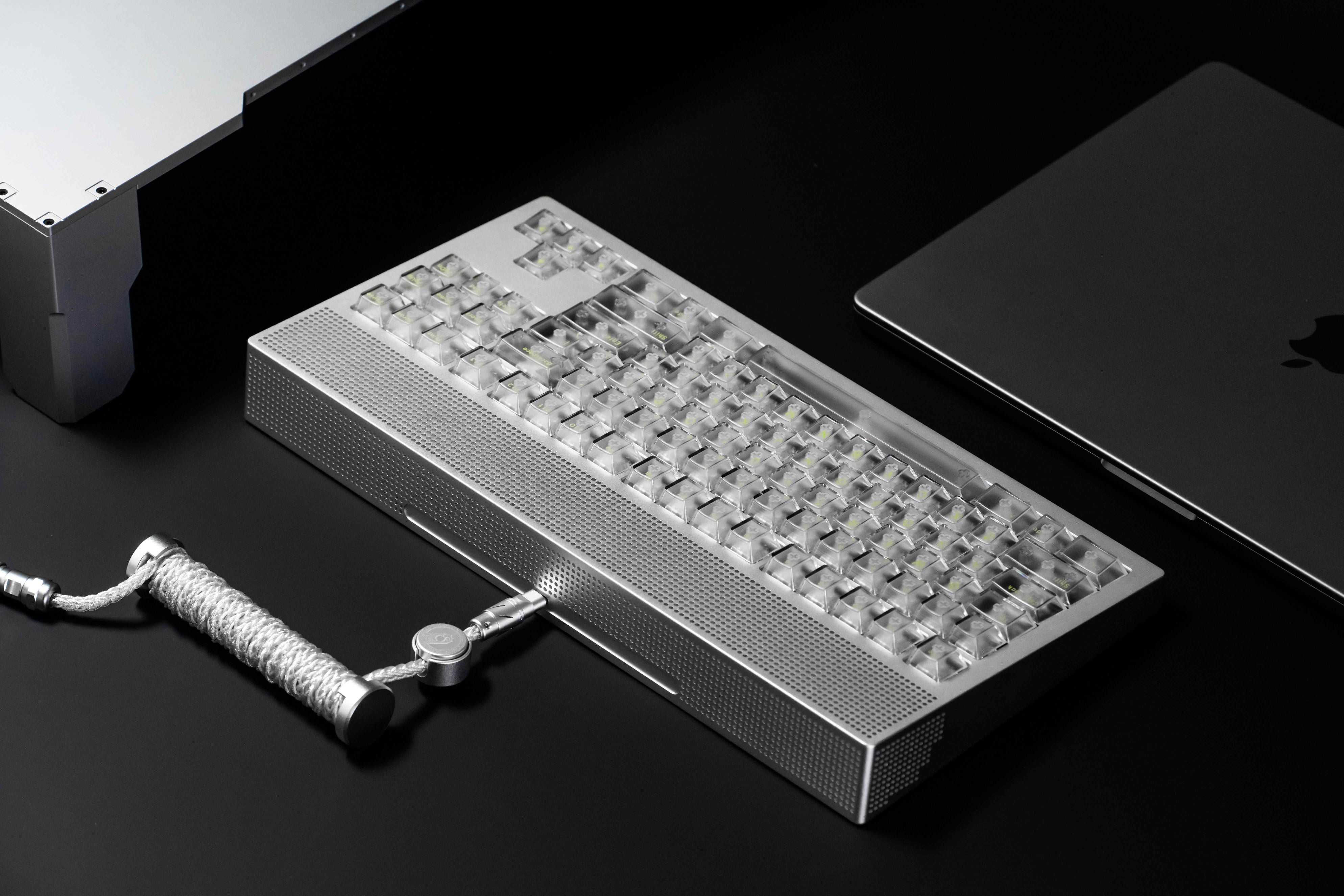 AM Neon 80 – Mechkey.Store