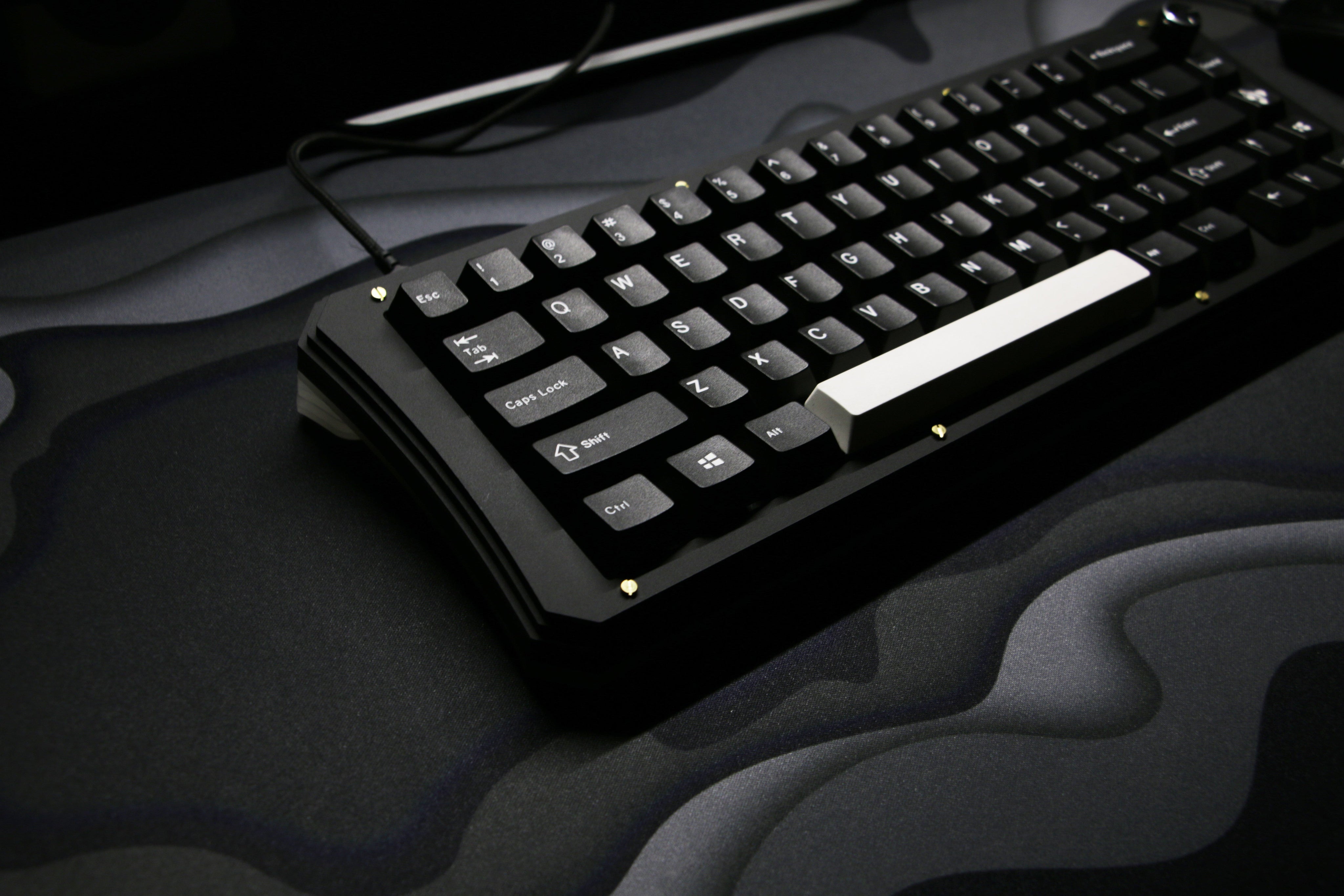 RE65 Keyboard Kit – Mechkey.Store