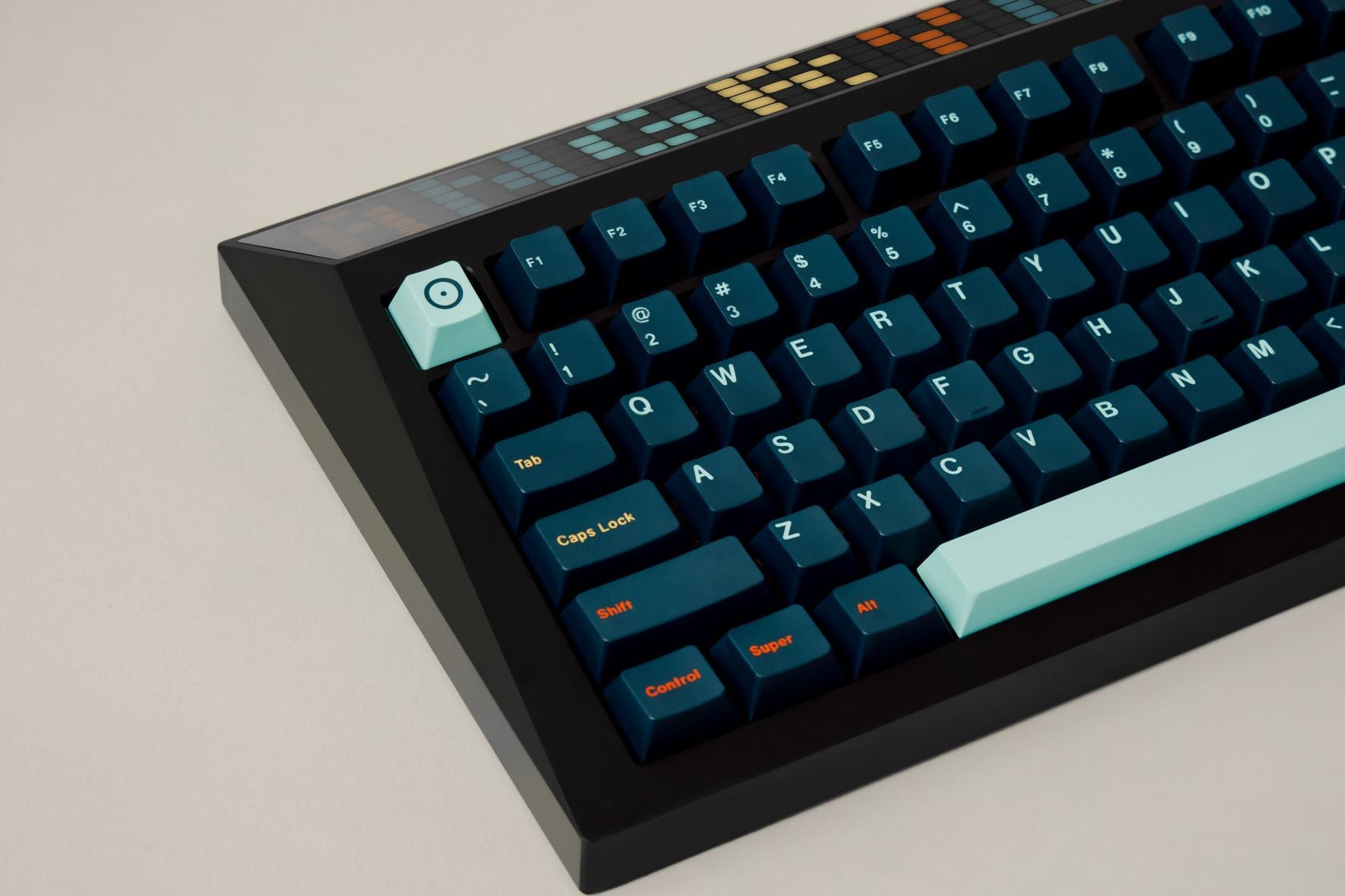 Cyberboard R3 – Mechkey.Store