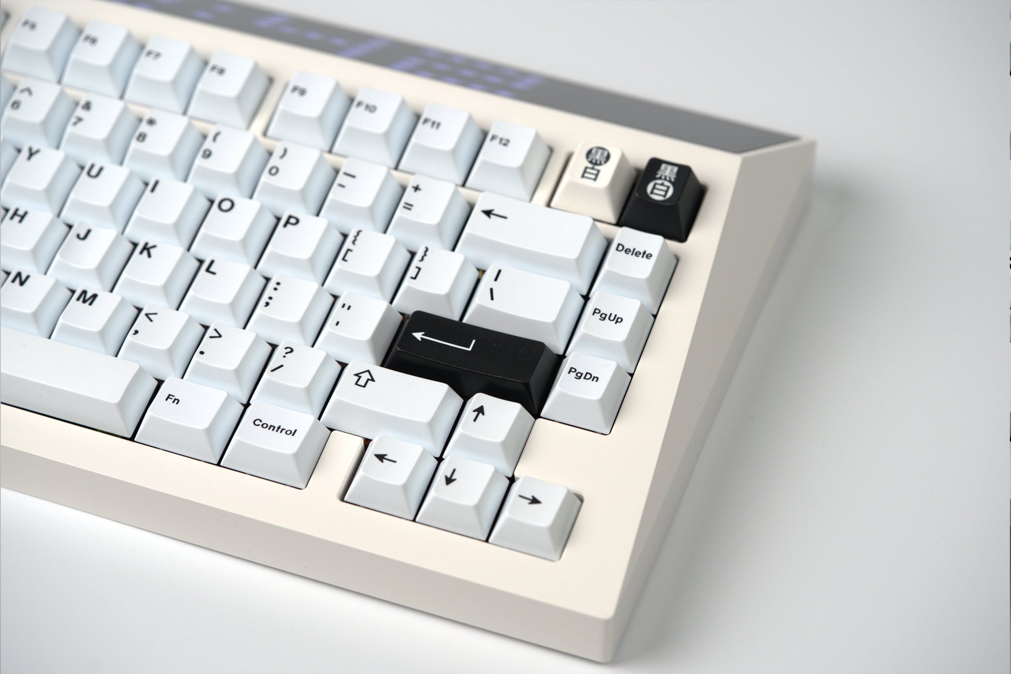 Cyberboard R3 – Mechkey.Store