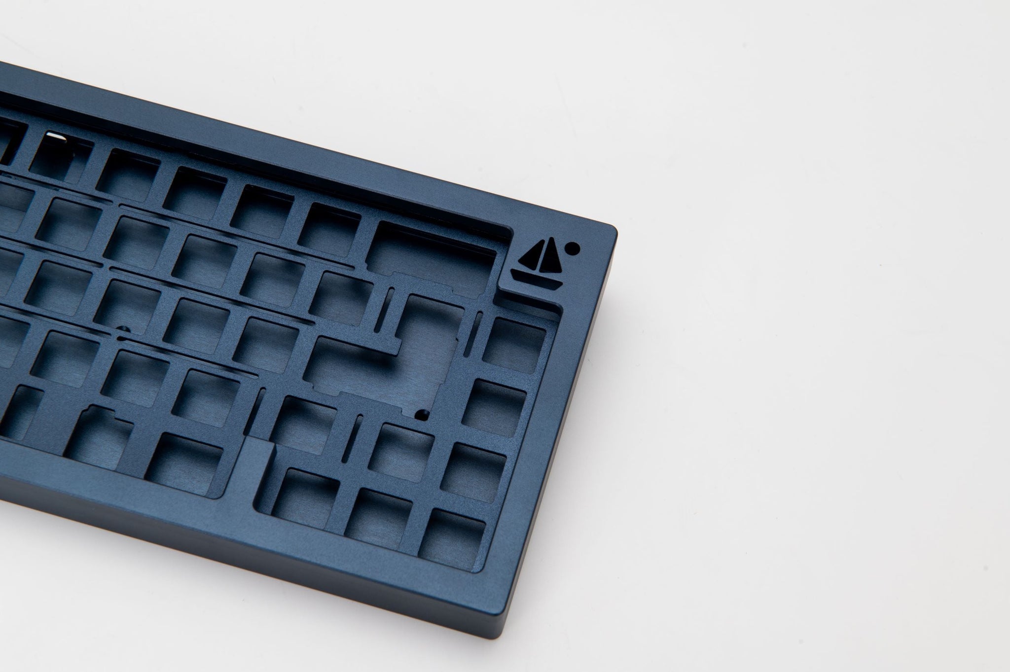 Stello 65 Keyboard Kit – Mechkey.Store