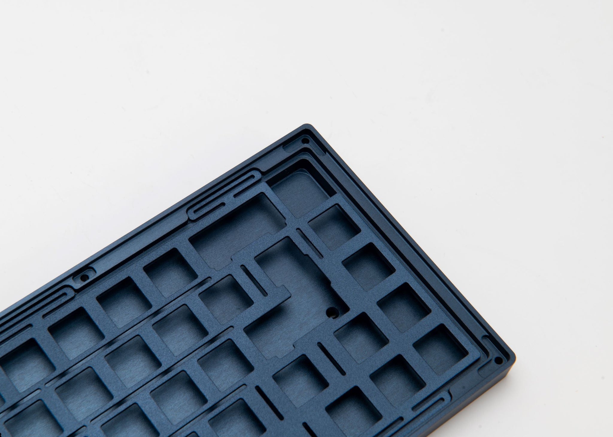 Stello 65 Keyboard Kit – Mechkey.Store