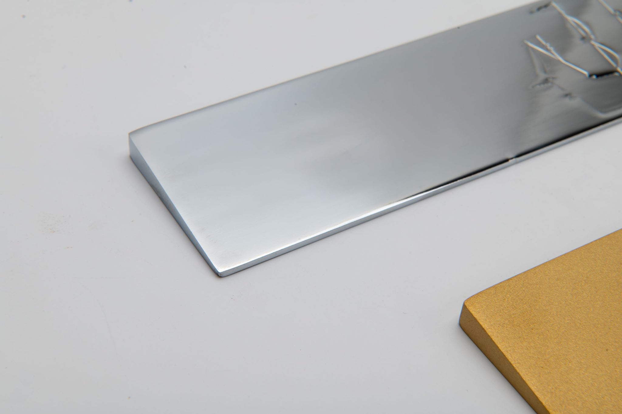 Stello 65 Keyboard Kit – Mechkey.Store