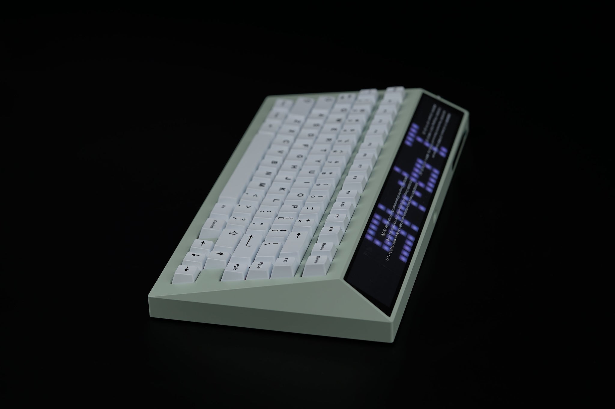 Cyberboard R3 – Mechkey.Store