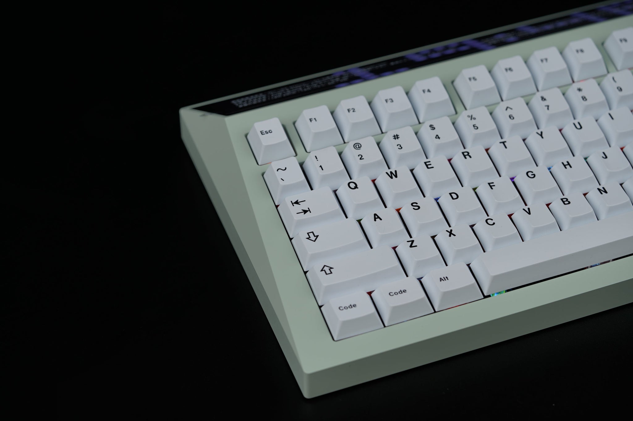 Cyberboard R3 – Mechkey.Store