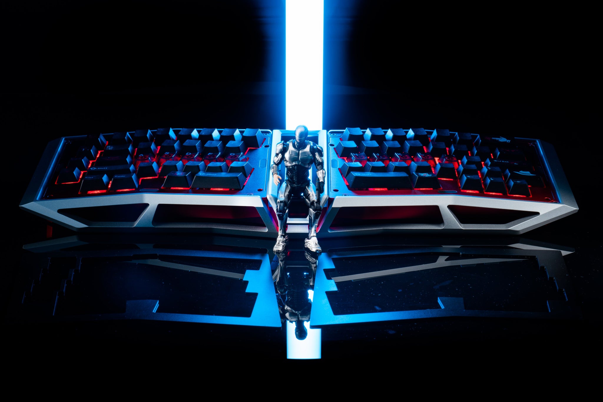 Mechkey.Store Vietnam