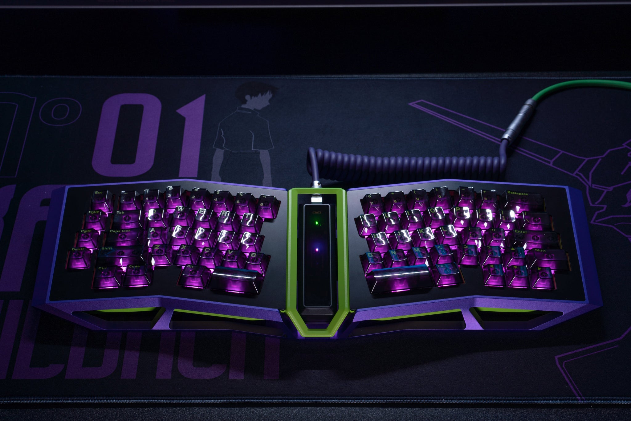 Mechkey.Store Vietnam